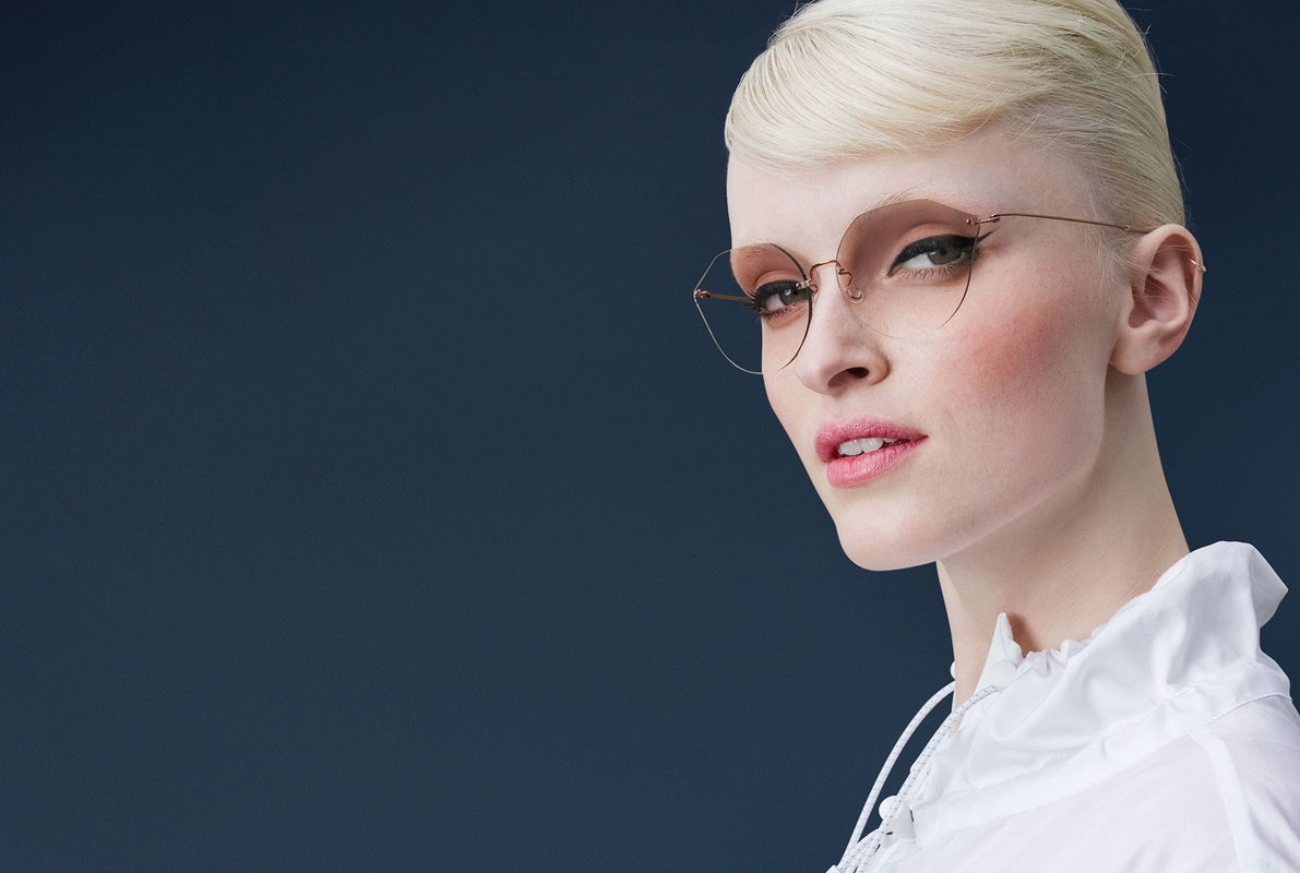 VISION STUDIO OPTOMETRISTS - Glen Waverley