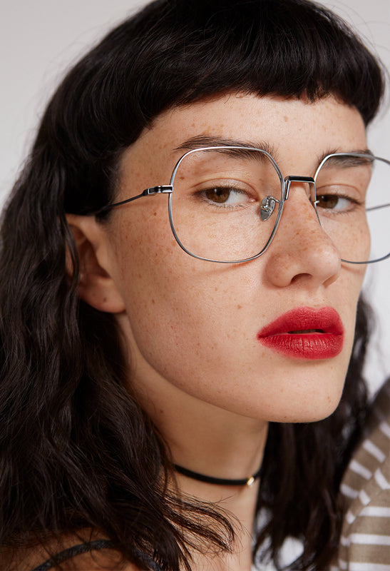 VISION STUDIO OPTOMETRISTS - Glen Waverley